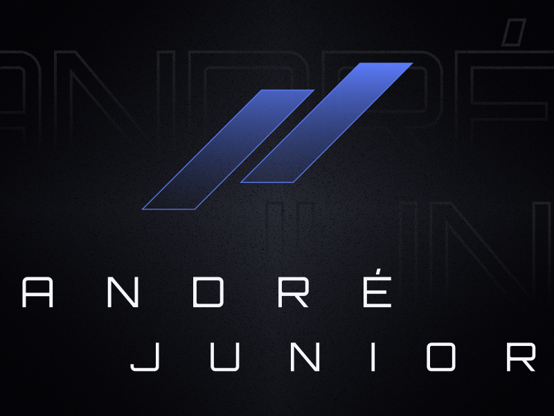 Home | Portfolio André Jr